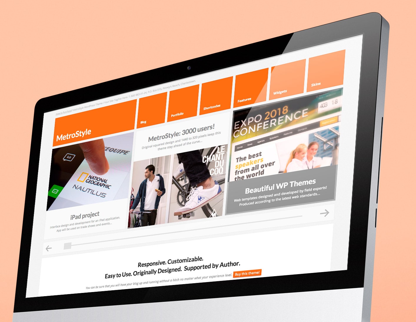 Web Design: A Growth-Changing Skillset for Fledgling Entrepreneurs ...